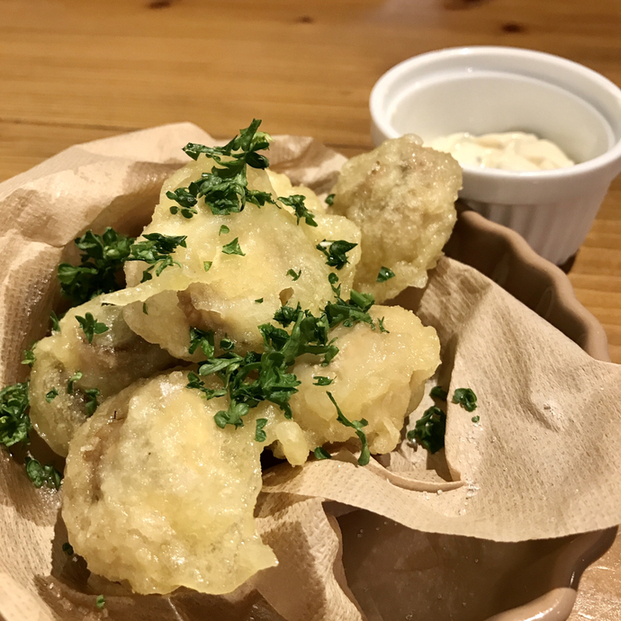 BEN COTTA （ベンコッタ） - 倉敷/イタリアン/ネット予約可 | 食べログ