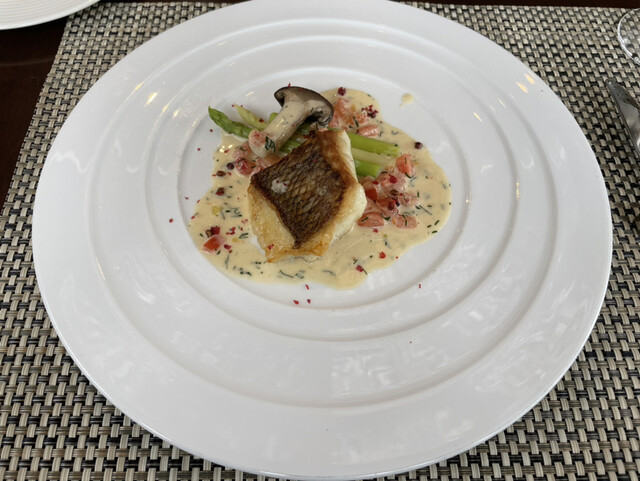 ラ クッチーナ マッサ フェリーチェ （La cucina massa Felice） - 初芝/イタリアン | 食べログ