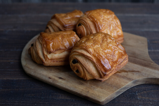 KEY BAKERY （キー ベーカリー） - 田辺市その他/パン | 食べログ