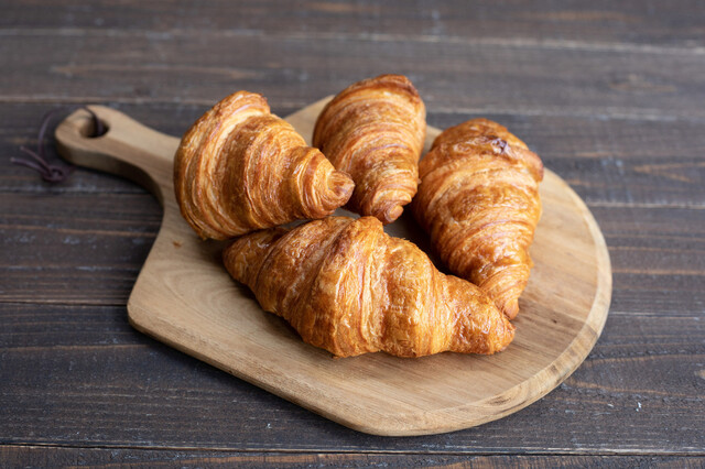 KEY BAKERY （キー ベーカリー） - 田辺市その他/パン | 食べログ