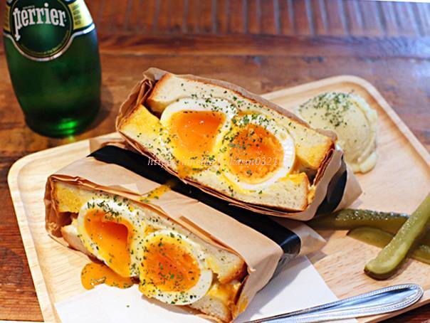 【移転】STABLER Shimokitazawa Meatsand EBISU （ステイブラー シモキタザワミートサンド） - 恵比寿 ...