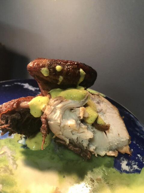 CHASKY Cocina Peruana （チャスキー コシナ ペルアナ） - 新伊勢崎/ペルー料理 | 食べログ