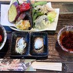 Funayado - Shibasaki/Japanese Cuisine | Tabelog