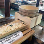 Funayado - Shibasaki/Japanese Cuisine | Tabelog