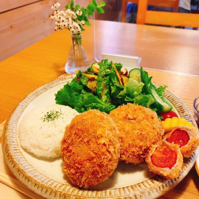 komame mameko （こまめまめこ【旧店名】おうちごはん Komame） - 野幌/洋菓子 | 食べログ