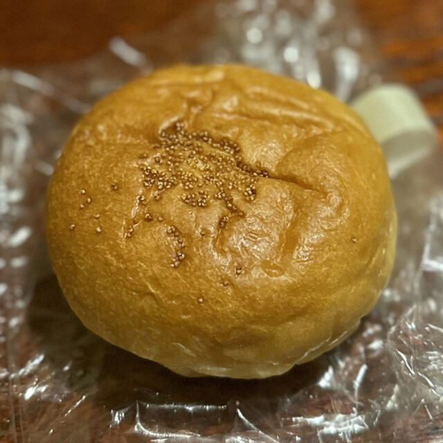 写真 : KOUB （コウブ） - 蔵王/パン | 食べログ