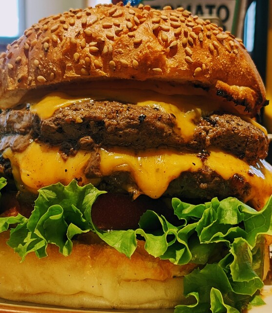 Hey's Diner （ヘイズダイナー） - 京成幕張本郷/ピザ | 食べログ