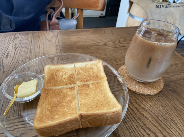 口コミ一覧 : panpakapan （パンパカパン） - 白鷺/カフェ [食べログ]