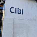 CIBI 東京店 （チビ） - 千駄木/カフェ | 食べログ