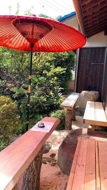 Engawa cafe - 八栗山上/ソフトクリーム | 食べログ