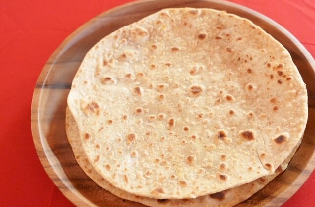 Spicy o' clock （スパイシーオクロック） - 野木/インド料理 | 食べログ