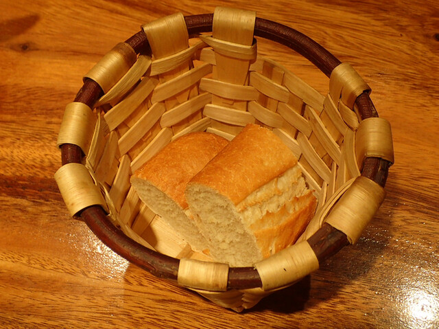 gastroteka ugari （ガストロテカ ウガリ） - 大阪梅田（阪急）/スペイン料理/ネット予約可 | 食べログ