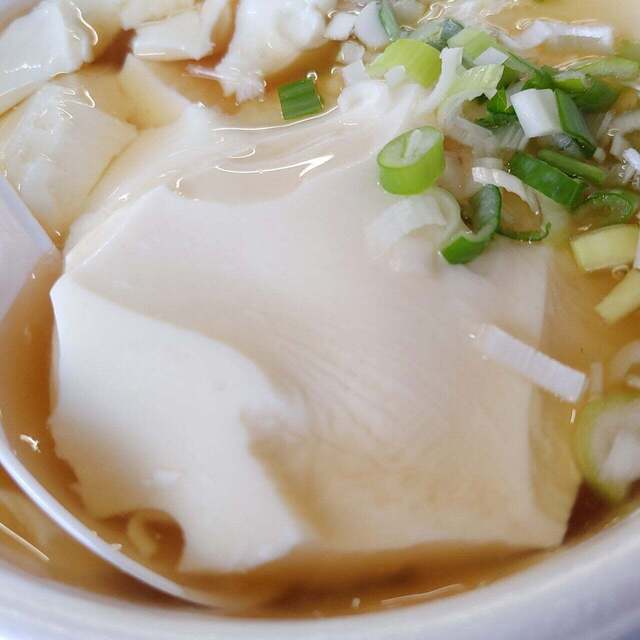 華龍商事 - 鴻池新田/その他 | 食べログ