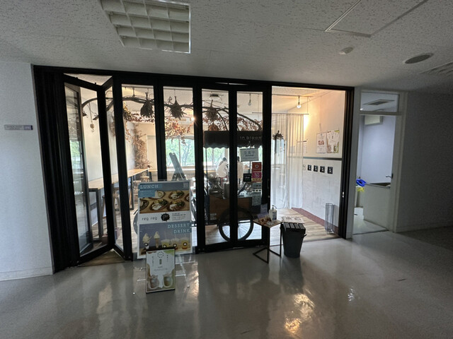 regreg （レグレグ） - 名古屋大学/カフェ | 食べログ