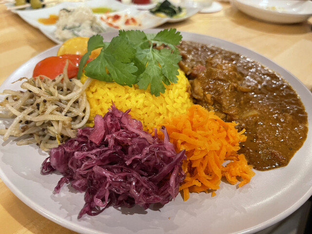 tombar （トムバー） - ナゴヤドーム前矢田/バー | 食べログ