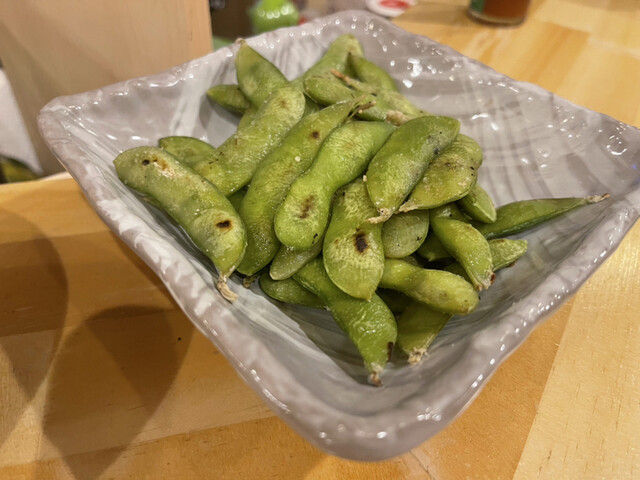 tombar （トムバー） - ナゴヤドーム前矢田/バー | 食べログ