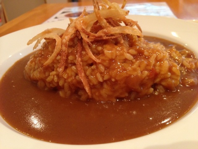 クルネ （Qurune） - 鶴橋/バー [食べログ]