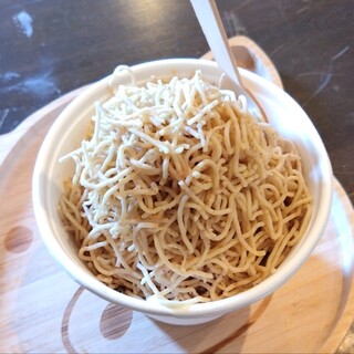 栃木でパフェ！いちごを使用した宇都宮市内のお店など23選 [食べログまとめ]