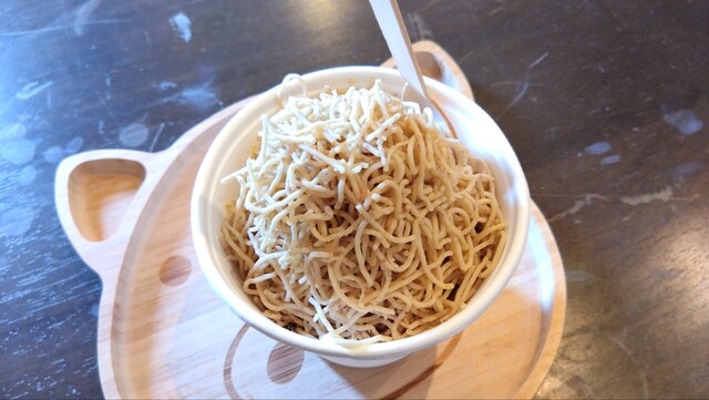 pig berry （ピックベリー） - 西川田/洋菓子 | 食べログ