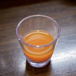 Menya Taiga - Hokutetsu Kanazawa/Ramen | Tabelog