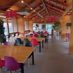 mitocafe&Market （ミトカフェ&マーケット） - 山県市その他/カフェ/ネット予約可 | 食べログ