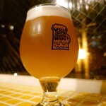yellow beer works 文化通り店 （イエロー ビア ワークス） - 福島/ビアバー | 食べログ