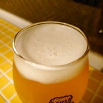 yellow beer works 文化通り店 （イエロー ビア ワークス） - 福島/ビアバー | 食べログ