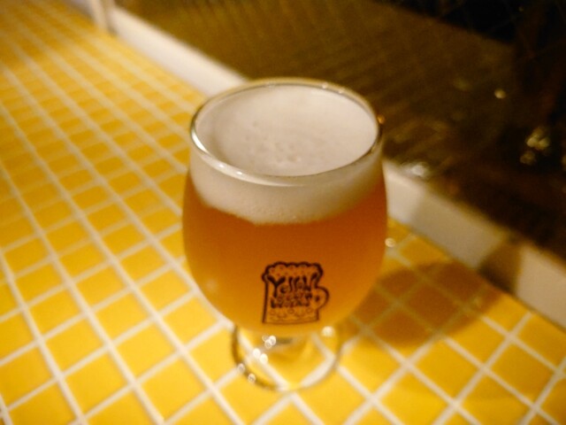 yellow beer works 文化通り店 （イエロー ビア ワークス） - 福島/ビアバー | 食べログ