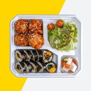 料理メニュー : Mr.Chicken 赤羽店 （ミスターチキン） - 志茂/韓国料理 | 食べログ