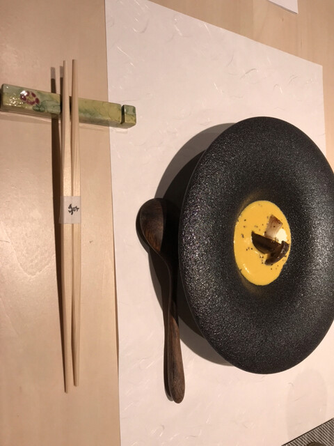 くずし割烹 真 - 柏/日本料理/ネット予約可 | 食べログ