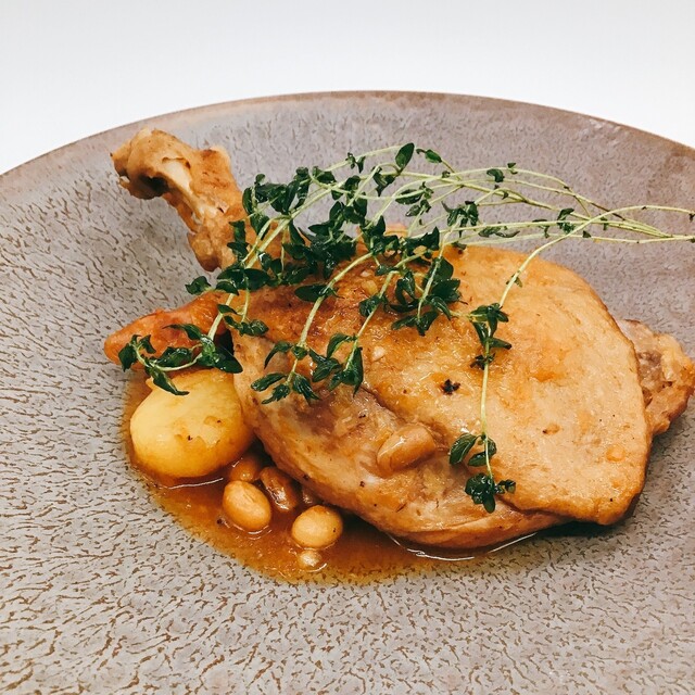 SACULA DINER （サクラダイナー） - 東所沢/イタリアン/ネット予約可 | 食べログ