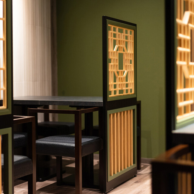 写真 : 参鶏湯 tan （sam-ge-tang tan / タン） - 神田/韓国料理 | 食べログ