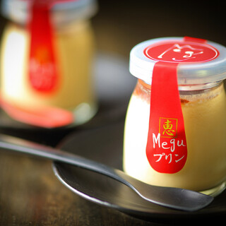 天ぷら 恵 （メグ） - 石屋川/天ぷら/ネット予約可 | 食べログ