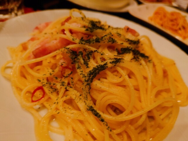 写真 : Bar Outlaw （アウトロー） - 関内/バー | 食べログ