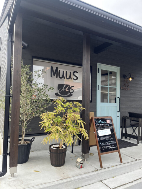 口コミ一覧 : muus （ムース） - 宇多津/日本料理 [食べログ]
