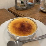 nagame （ナガメ） - 最知/カフェ | 食べログ