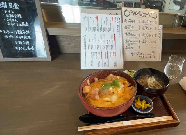 0296 （MESHIYA OFUKURO） - 西鉄平尾/居酒屋/ネット予約可 | 食べログ