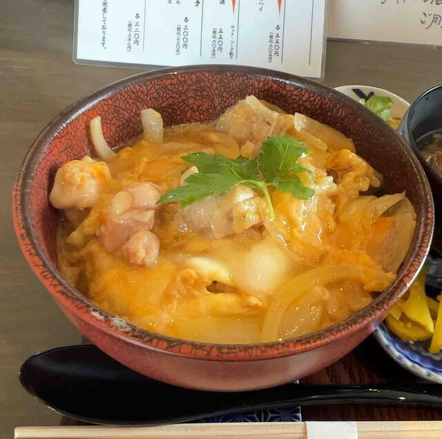 0296 （MESHIYA OFUKURO） - 西鉄平尾/居酒屋/ネット予約可 | 食べログ