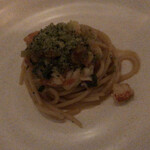 Scarpetta Tokyo （スカルペッタ東京） - 神谷町/イタリアン/ネット予約可 | 食べログ