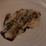 Scarpetta Tokyo （スカルペッタ東京） - 神谷町/イタリアン/ネット予約可 | 食べログ