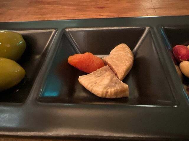 The Champagne Bar by TELMONT （ザ シャンパ ンバー バイ テルモン） - 六本木一丁目/バー | 食べログ