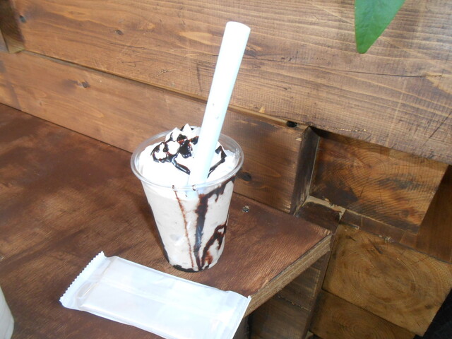 YAOJI CAFE （ヤオジ カフェ） - 伊勢原/カフェ | 食べログ