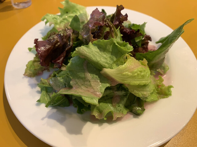 Coronetta （コロネッタ）のご予約 - 白金高輪/イタリアン | 食べログ