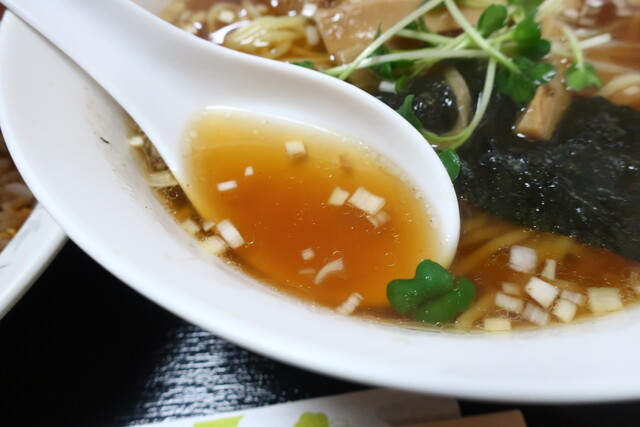 飄香 （ヒョウカ） - 大泉学園/中華料理 | 食べログ