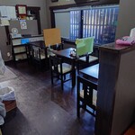 KIHACHI 伊東店 （キハチ） - 伊東/ラーメン | 食べログ