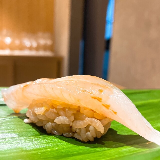 すし 坴 （sushi RIKU） - 新羽島/寿司/ネット予約可 | 食べログ