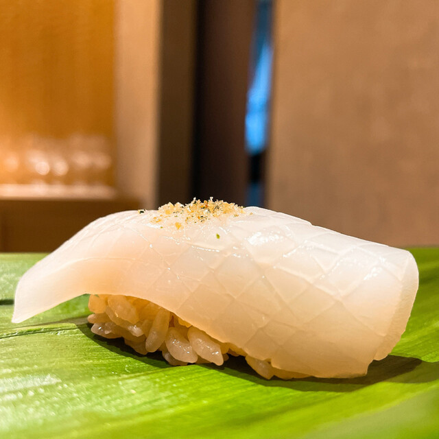 すし 坴 （sushi RIKU） - 新羽島/寿司/ネット予約可 | 食べログ