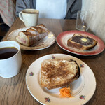 写真 : カフェ アシト （cafe ASHITO） - 野町/カフェ | 食べログ