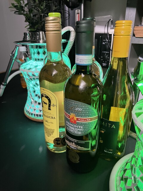 Shisha Bar Spring Sun （シーシャ バー スプリング サン） - 栄町/バー | 食べログ