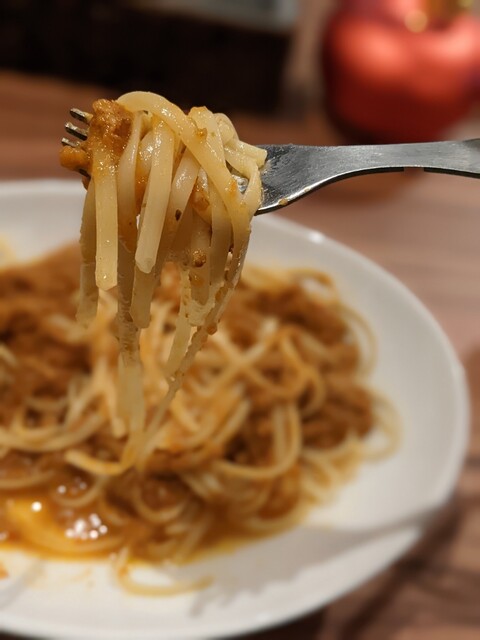 Cafe&Bar Weal'S （カフェ&バー ウィールズ）のご予約 - 東本願寺前/カフェ | 食べログ